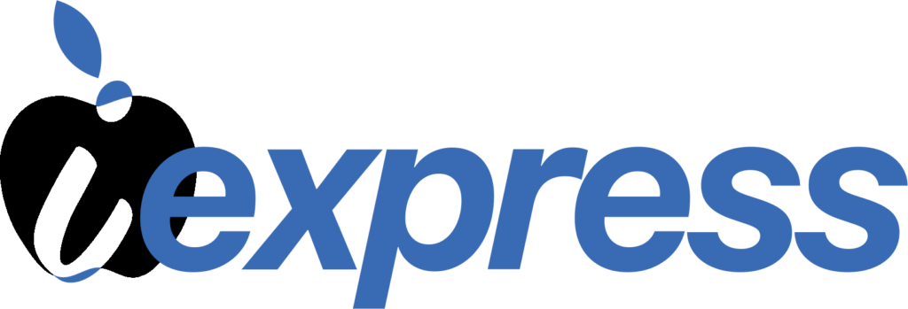 iExpress Kenya - Shop iPhones, iPads, Mac & More!